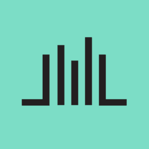 Allegro Live - DreamWalk App Development Melbourne