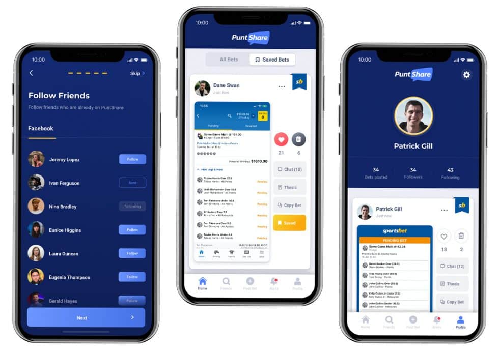 How to make an app - A step-by-step guide for beginners