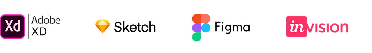 App Design Melbourne, Australia - Mobile UI and UX Designers