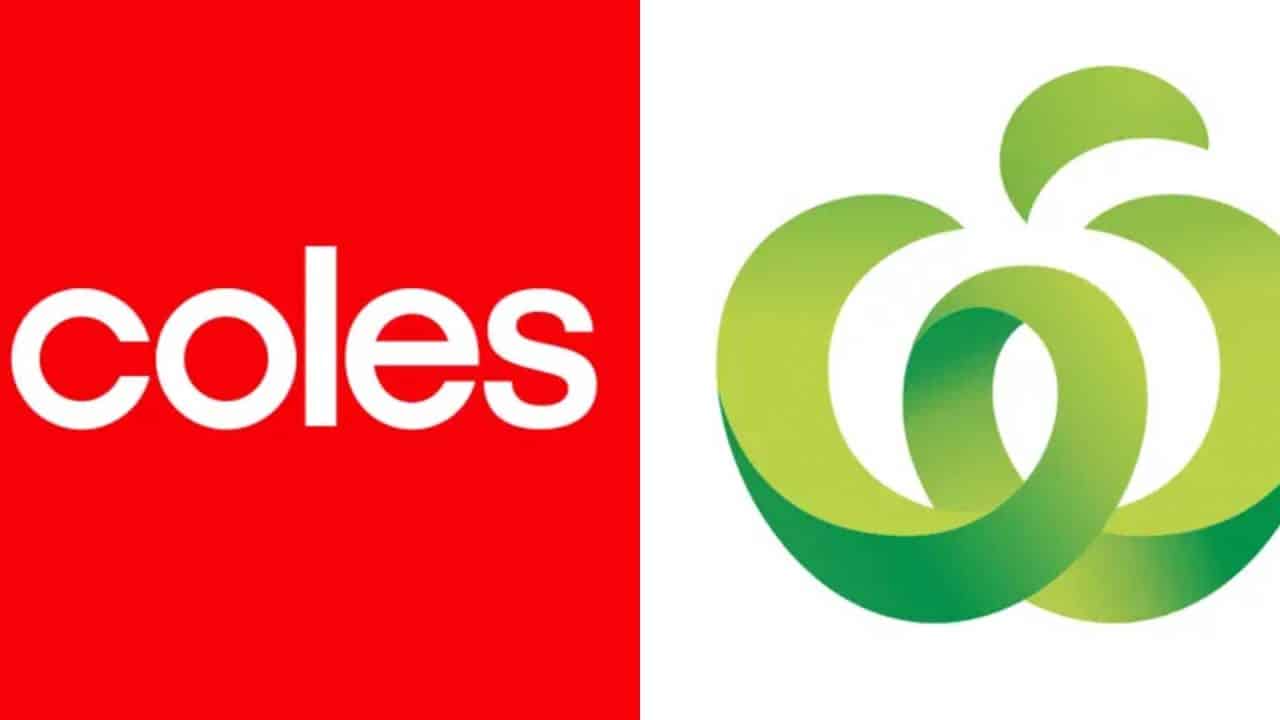 Coles vs Woolworths Mobile App: A Comparison
