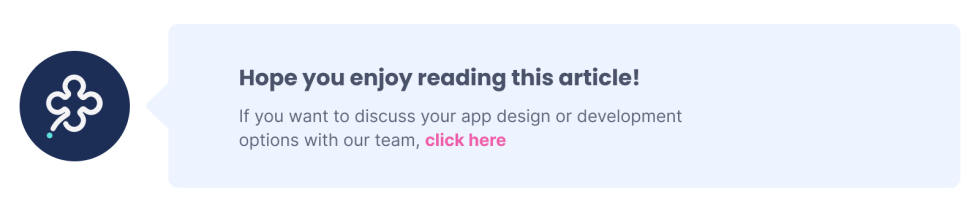How to make an app - A step-by-step guide for beginners